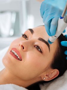 Mira Medical Center | Centre Médical Mira