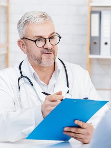 Mira Medical Center | Centre Médical Mira